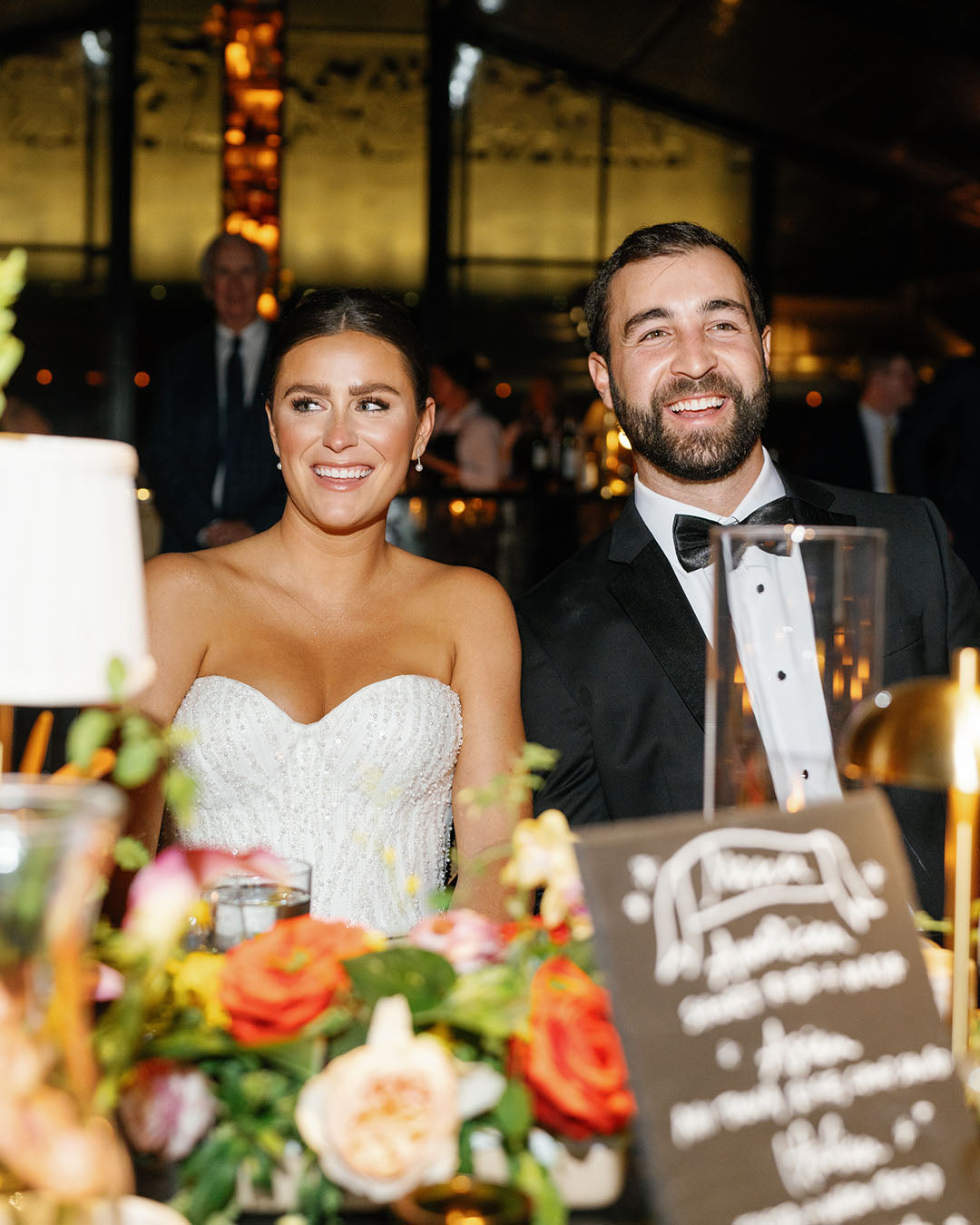Holly and Jack – Cheree Berry Paper & Design