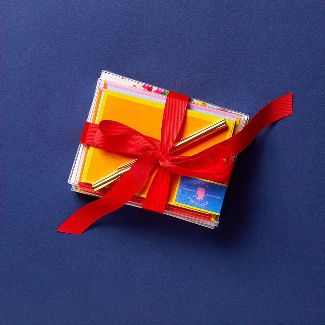 All Sale – Cheree Berry Paper & Design
