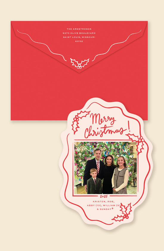 Wavy Whimsy – Cheree Berry Paper & Design