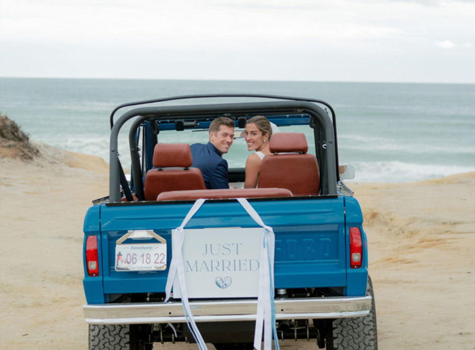 Manon and Nate – Cheree Berry Paper & Design