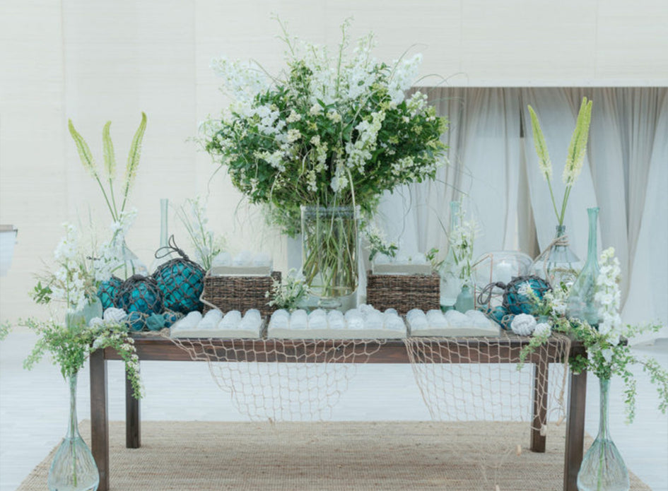 Manon and Nate – Cheree Berry Paper & Design