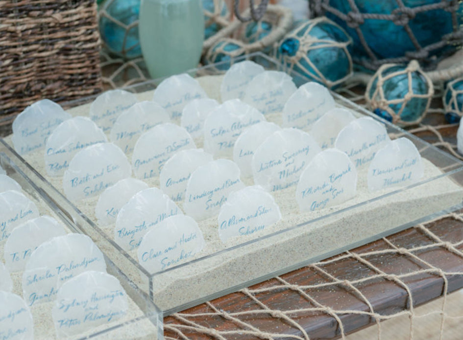 Manon and Nate – Cheree Berry Paper & Design